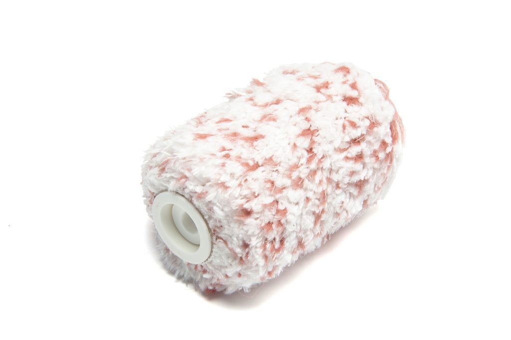 Perfection Extra Long Pile 4" Midi Roller Sleeve - Hamilton Decorating ...